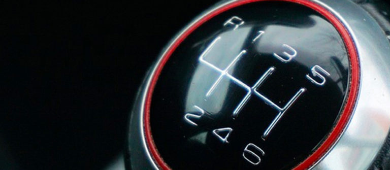 Automotive – Qualitätsmanagement in der Automobilindustrie - Deutsche ...