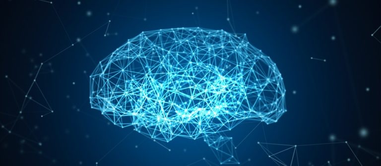 Was ist Künstliche Intelligenz – Definition und Nutzen